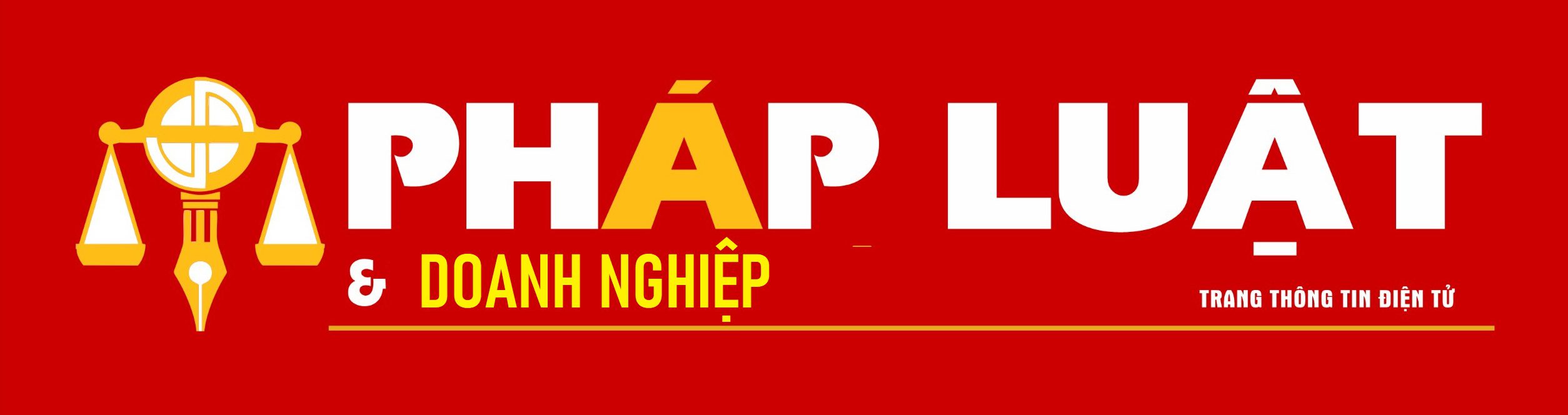 Liên hệ | Pháp Luật & Doanh Nghiệp