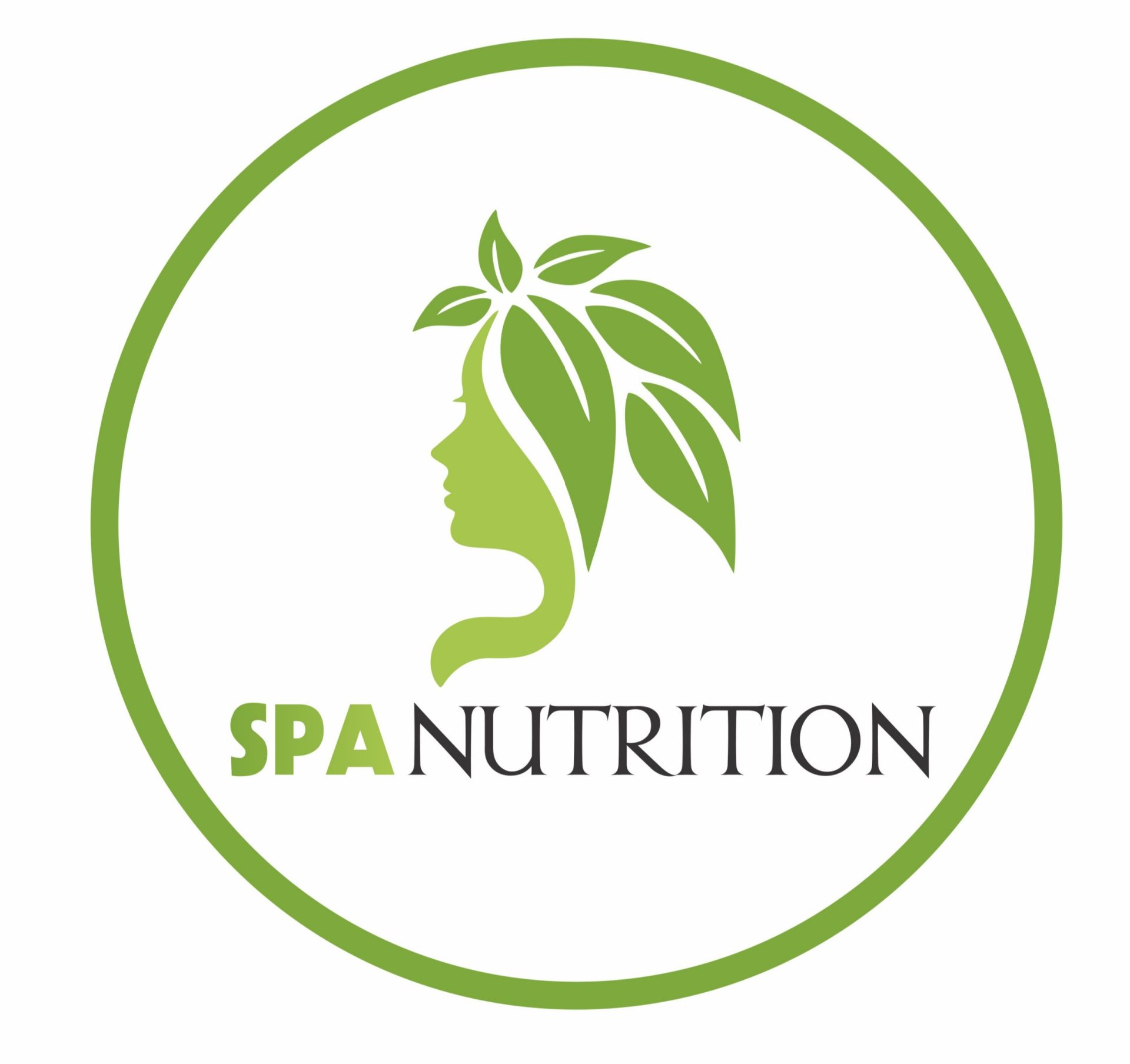 Spa Nutrition: Nơi mang nét đẹp toàn diện cho người phụ nữ Việt | Pháp ...