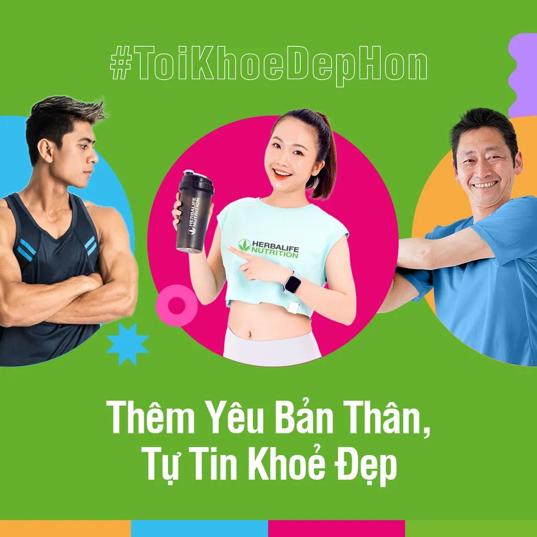 TÔi KhoẺ ĐẸp HƠn “nước Rút” ở Vòng Thi đầu Tiên 200 ứng Viên Vòng 2